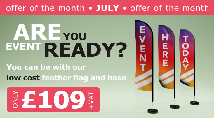 Printing in Cardiff | Your One Stop, Print & Design Shop