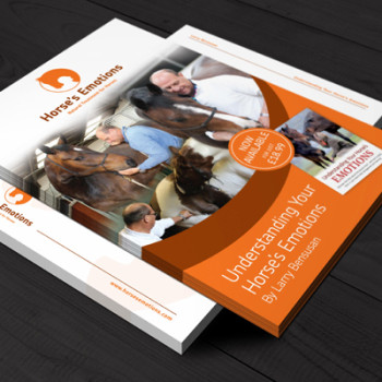 Flyers and Leaflets Cardiff – Why Quality Matters - Printing Solutions ...