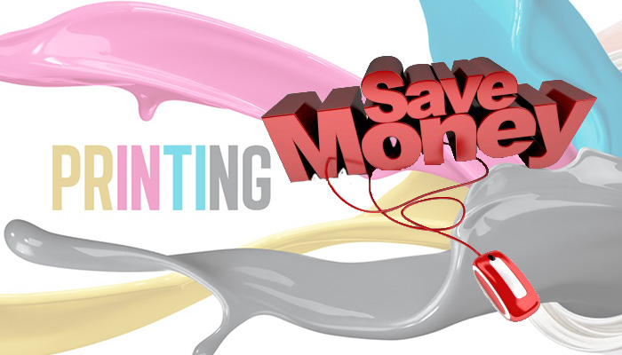 Cheap Printing Prices - Printing Solutions in Cardiff